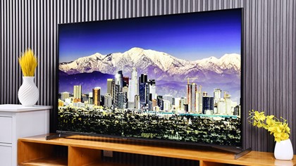 液晶电视_OLED电视_智能电视-中关村在线电视频道