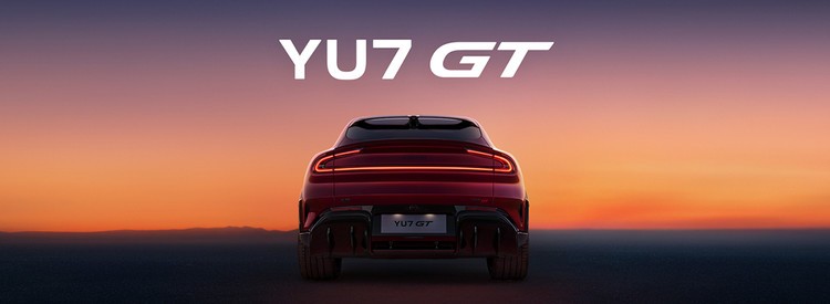 【ZOL每日新品】热门IT新品大全-ZOL中关村在线